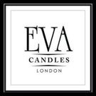 Buy Fireplace Candles | EVA Candles