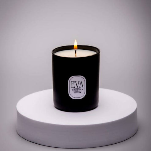 Buy Fireplace Candles | EVA Candles